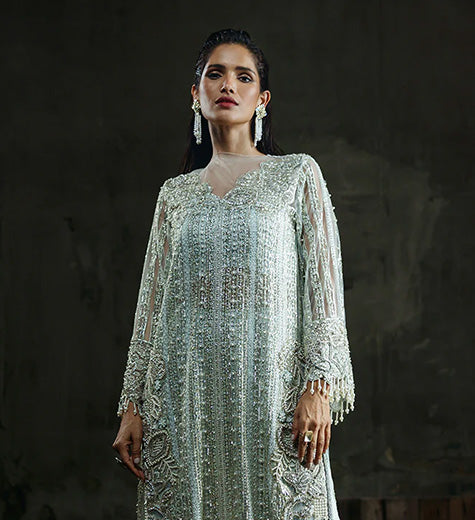 PRET – Mushq Pakistan