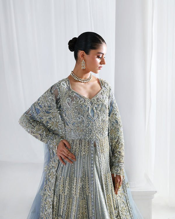 Products – Mushq Pakistan