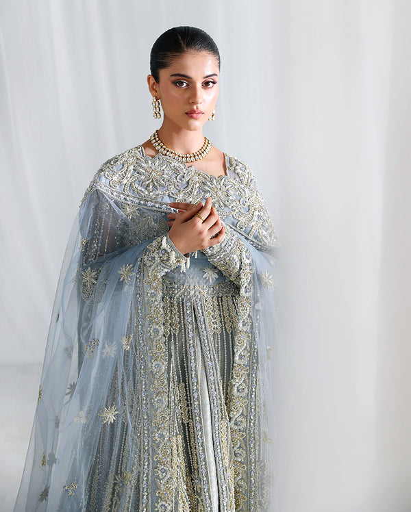 Products – Mushq Pakistan