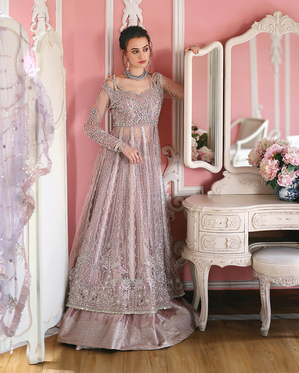 New in – Mushq Pakistan