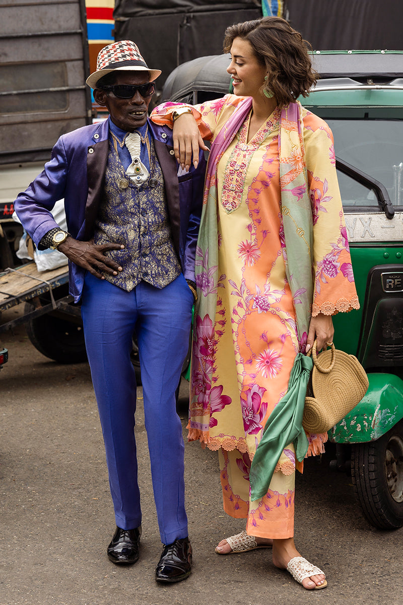 Piera – Mushq Pakistan