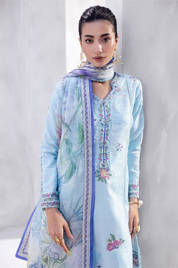 Mushq: Best Seller Dresses in Pakistan | Top Selling Designs – Mushq ...