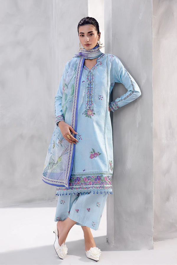 Mushq: Best Seller Dresses in Pakistan | Top Selling Designs – Mushq ...