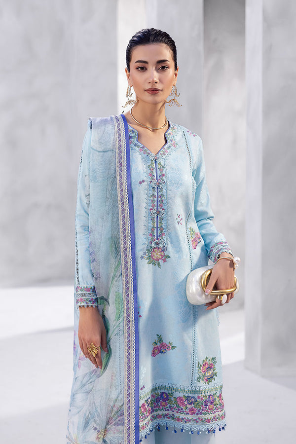 Mushq: Best Seller Dresses in Pakistan | Top Selling Designs – Mushq ...