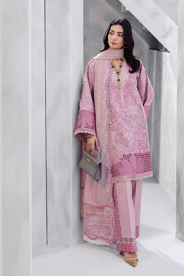 Products – Mushq Pakistan