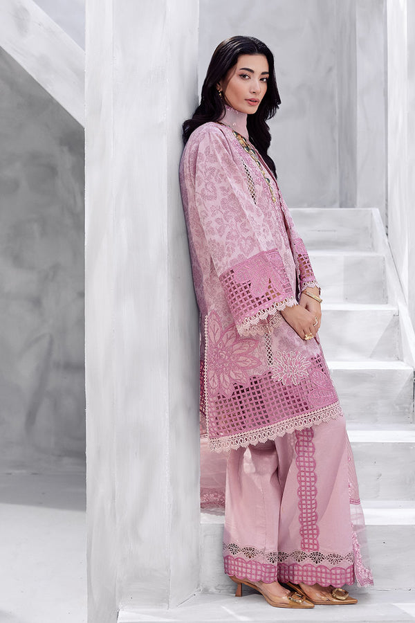Products – Mushq Pakistan