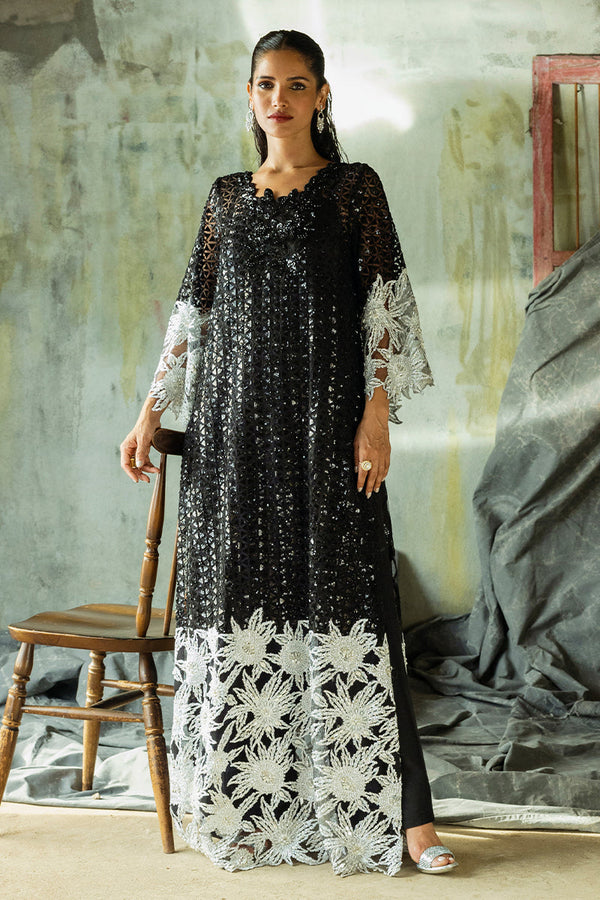Luxury Formal Collection 2025 - Formal Dresses in Pakistan