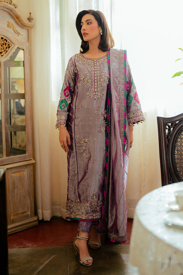Mushq: Best Seller Dresses in Pakistan | Top Selling Designs – Mushq ...