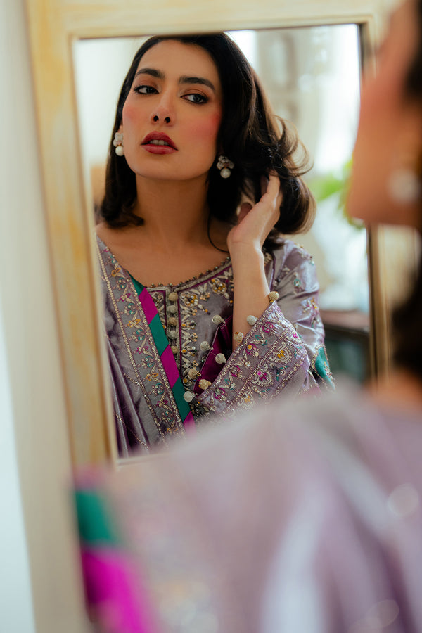 Mushq: Best Seller Dresses in Pakistan | Top Selling Designs – Mushq ...