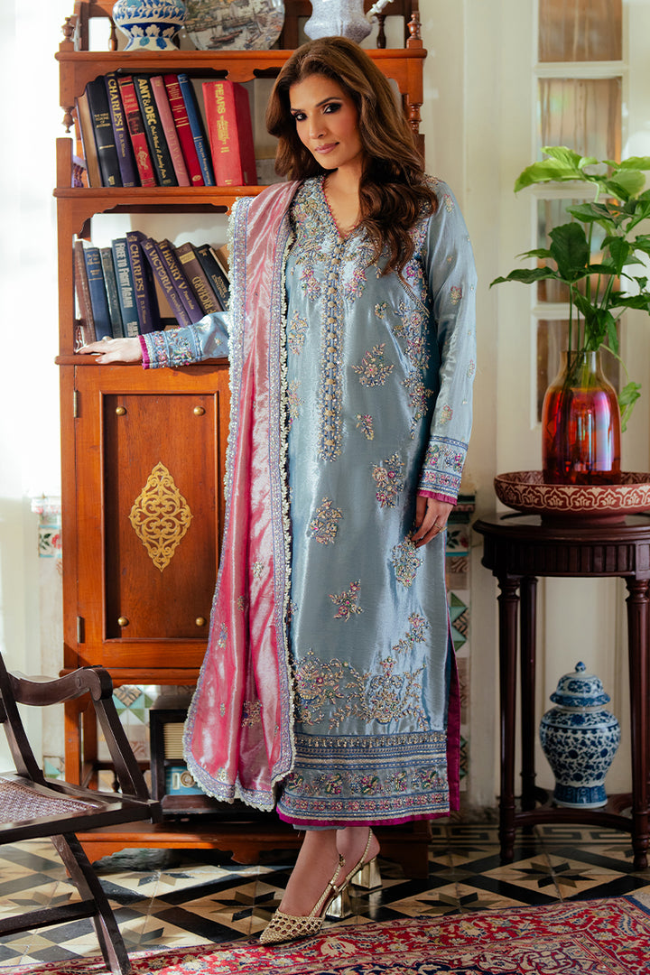 Mushq: Best Seller Dresses in Pakistan | Top Selling Designs – Mushq ...