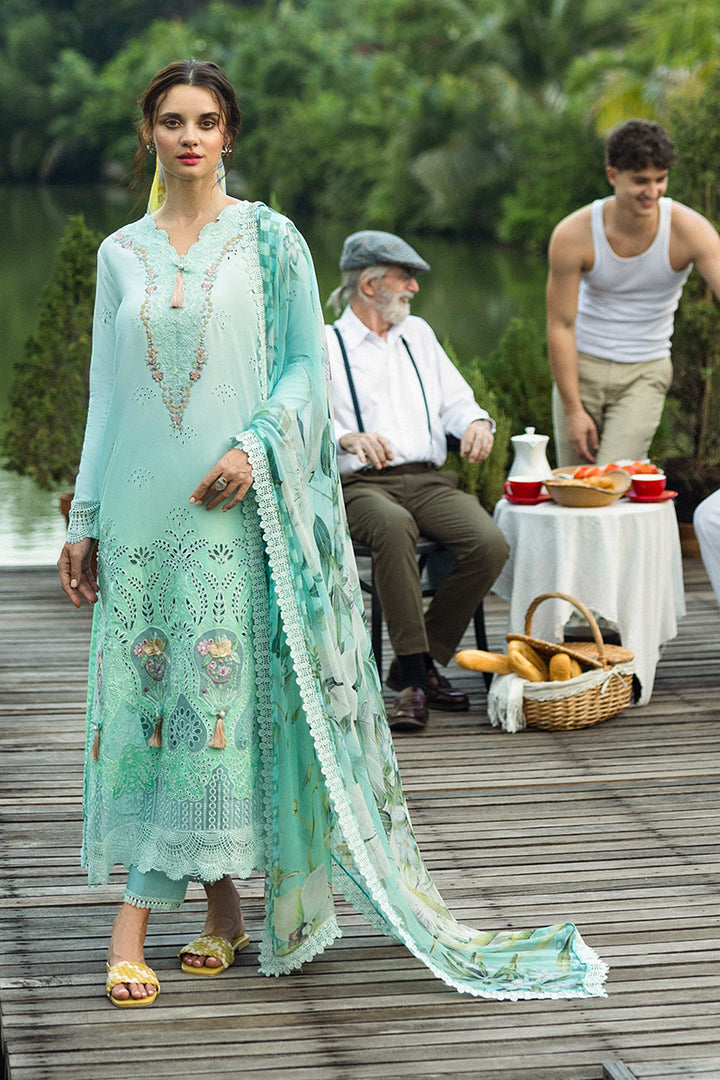 Mushq: Best Seller Dresses in Pakistan | Top Selling Designs – Mushq ...