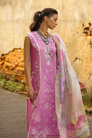 Mushq: Best Seller Dresses in Pakistan | Top Selling Designs – Mushq ...