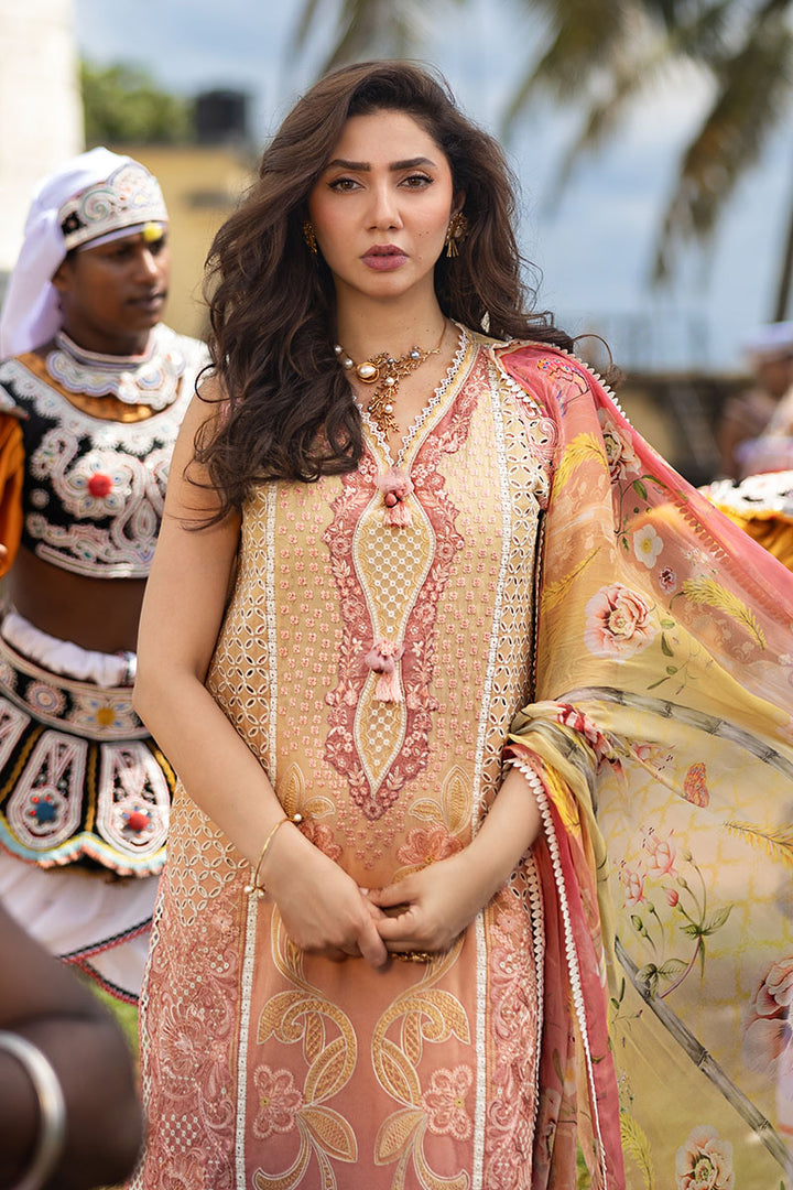 Mushq: Best Seller Dresses in Pakistan | Top Selling Designs – Mushq ...