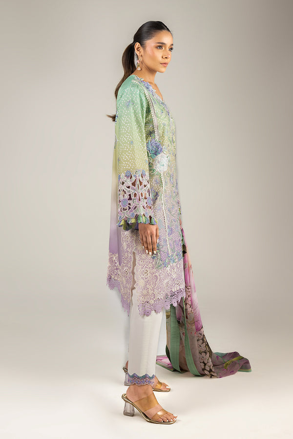 Mushq: Best Seller Dresses in Pakistan | Top Selling Designs – Mushq ...