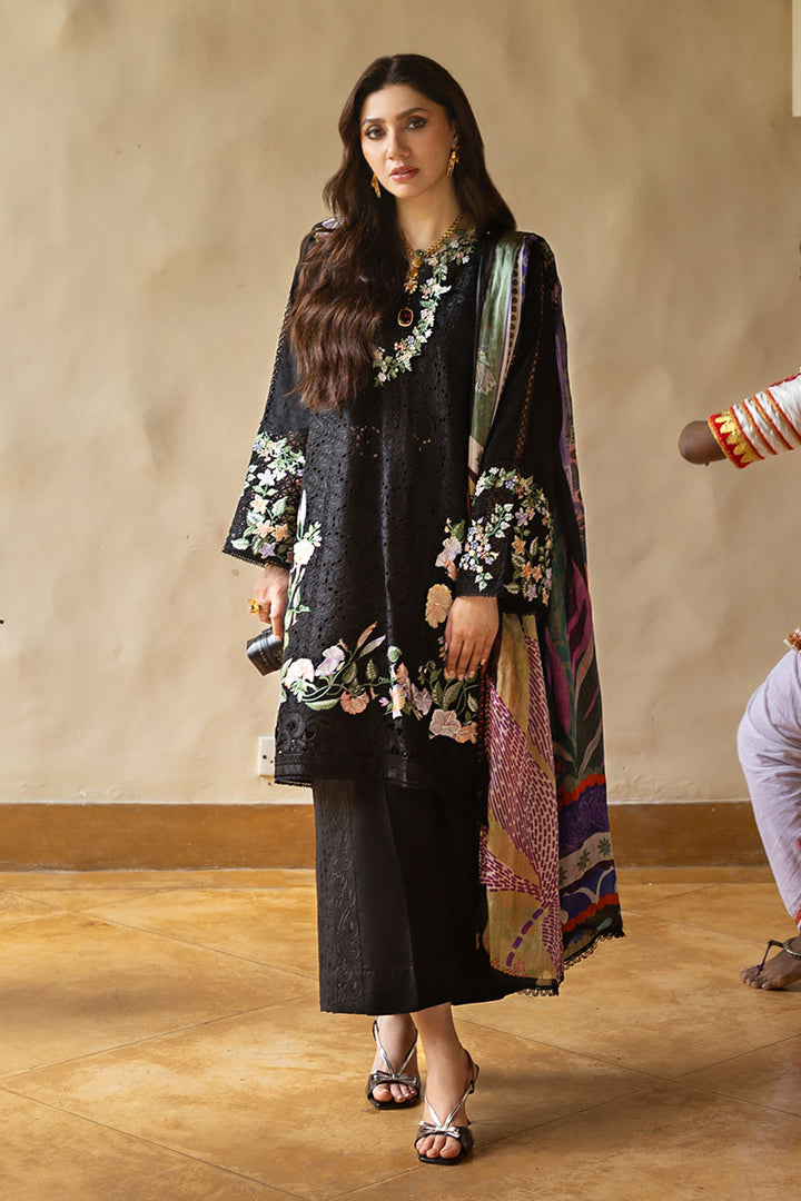Mushq: Best Seller Dresses in Pakistan | Top Selling Designs – Mushq ...