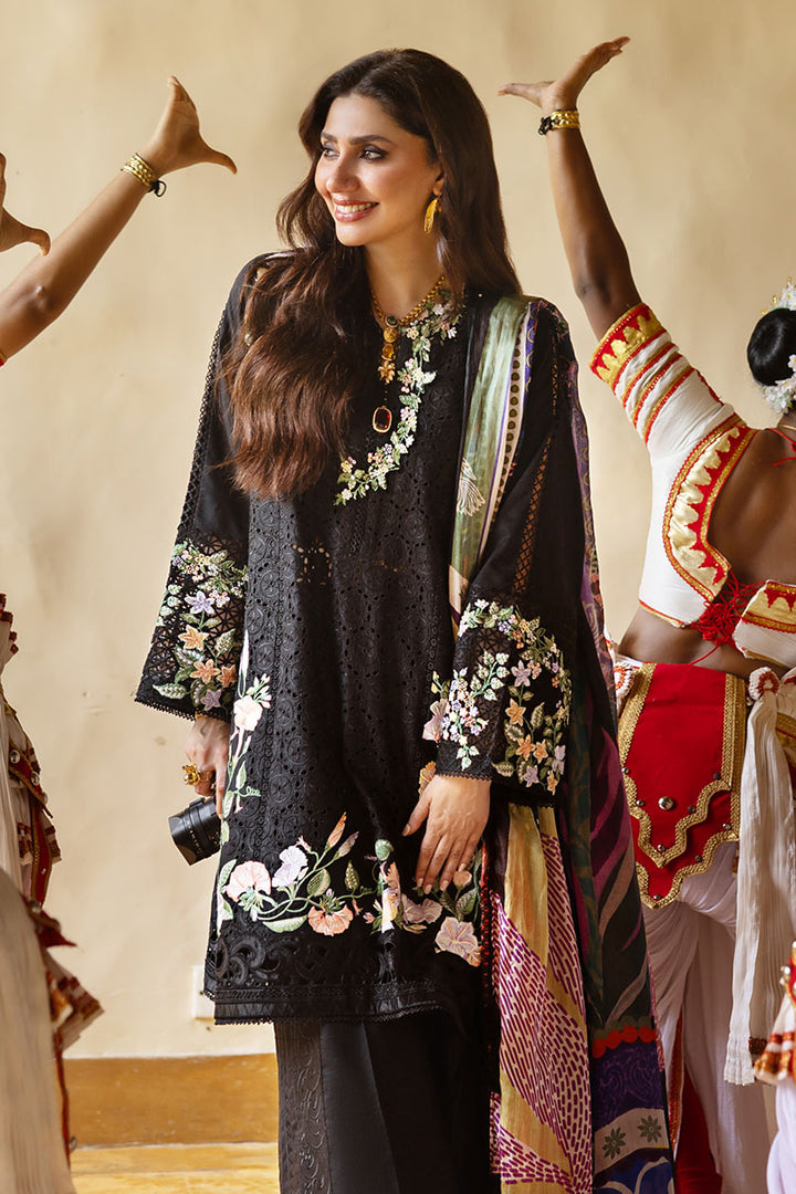 Mushq: Best Seller Dresses in Pakistan | Top Selling Designs – Mushq ...