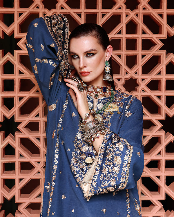 New Collection | Latest New Dress Designs – Mushq